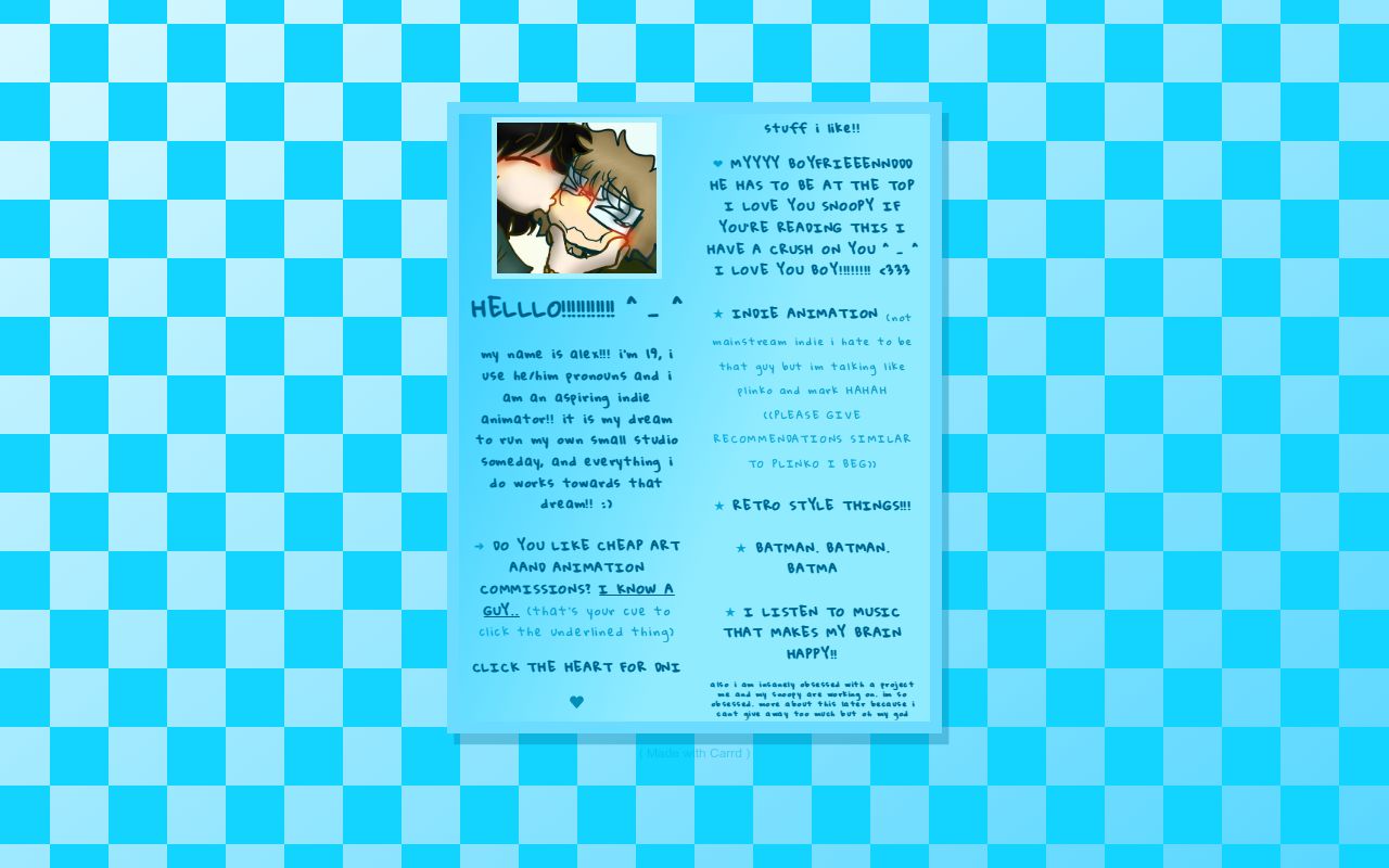 what does a liar do when he's dead?